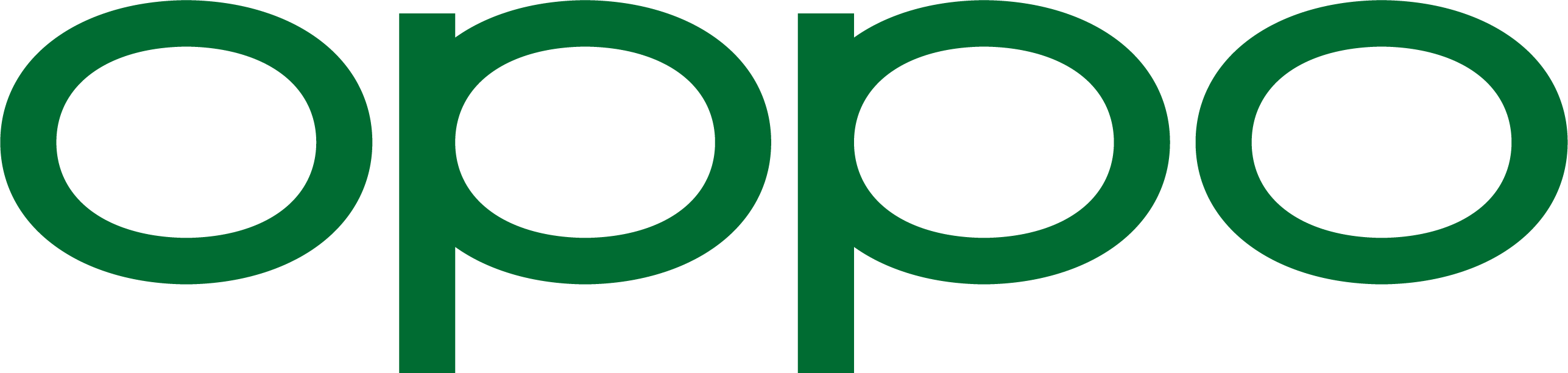 OPPO – Broadway Lifestyle